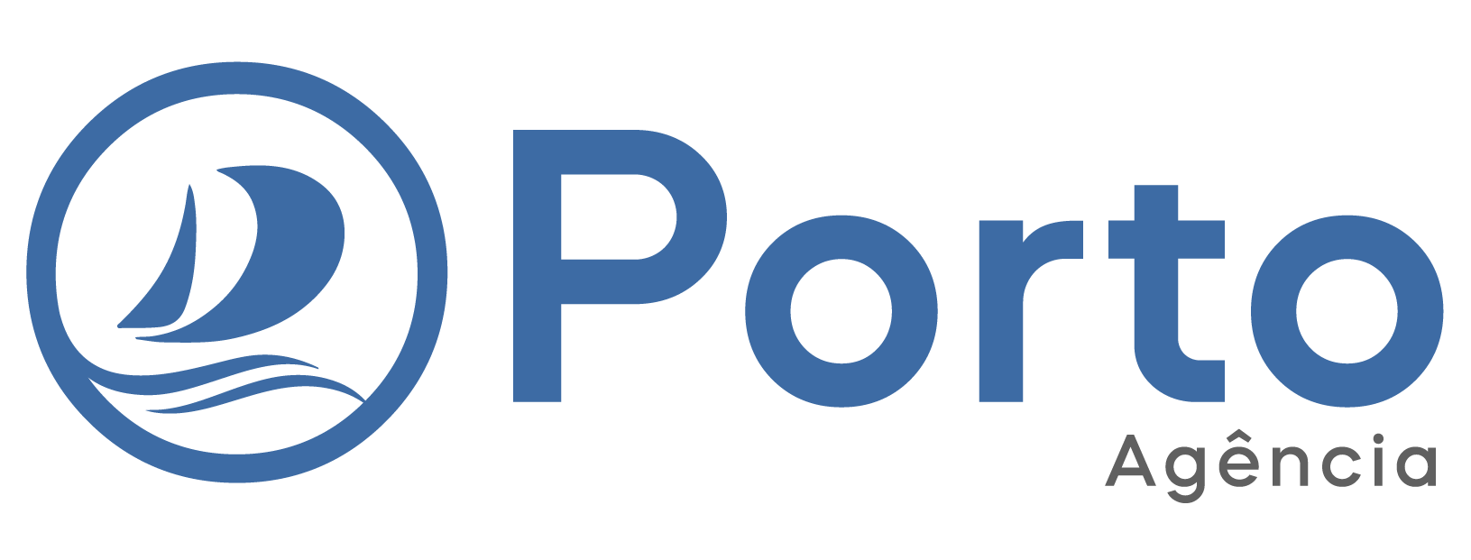 Porto - Monitoramento de Notícias em Tempo Real